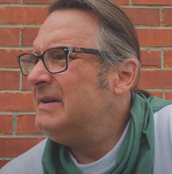 Cranial nerve mnemonic – darrellbarnes.blog